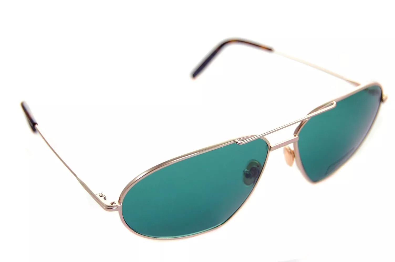 TOM FORD BRADFORD Mens Medium Square Sunglasses TF771 28N TOM FORD BRADFORD Mens Medium Square Sunglasses TF771 28N