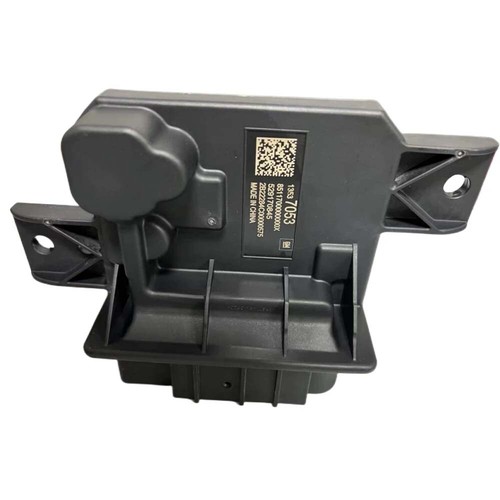 Fuel Pump Control Module 13540028 13537053 for Chevy Silverado 2019 ...