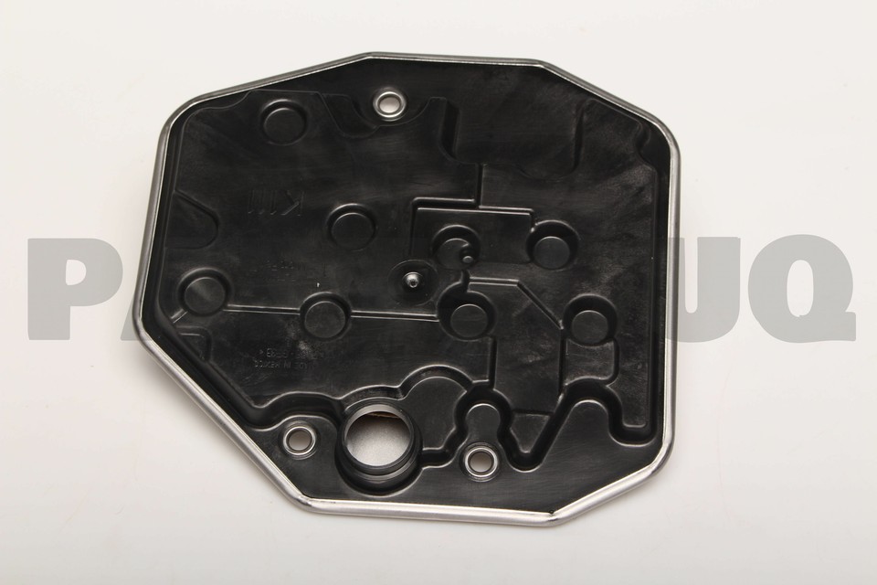 353300W040 Genuine Toyota STRAINER ASSY OIL 35330-0W040 | eBay