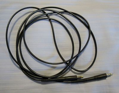 AS-IS Tektronix 174-0976-00 Probe Cable | eBay