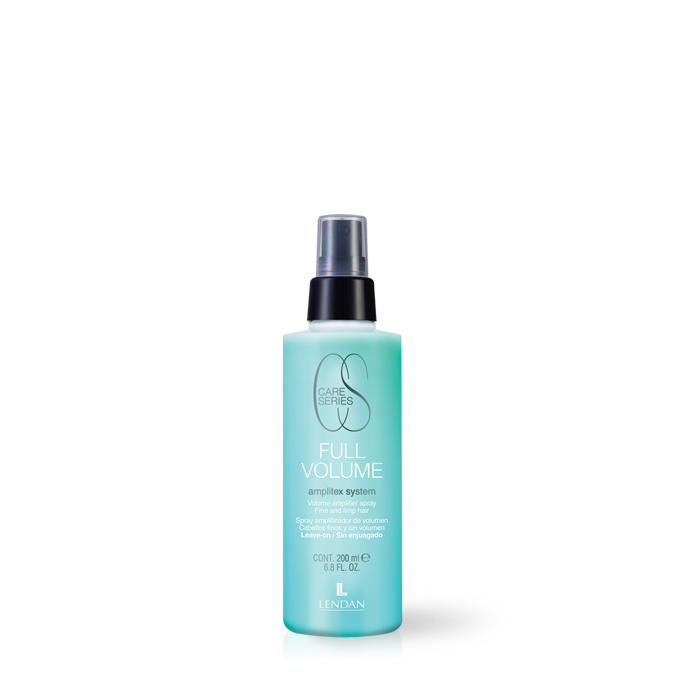 Lendan Full Volume Volume Booster Spray 200 ml / 6.8 FL.OZ. | eBay