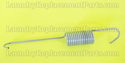 MAYTAG WHIRLPOOL WASHER SUSPENSION SPRING PART# 21001598 PS2017965 ...