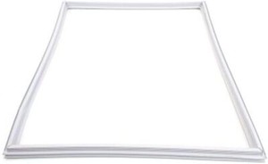 Voomi Supply | eBay Stores