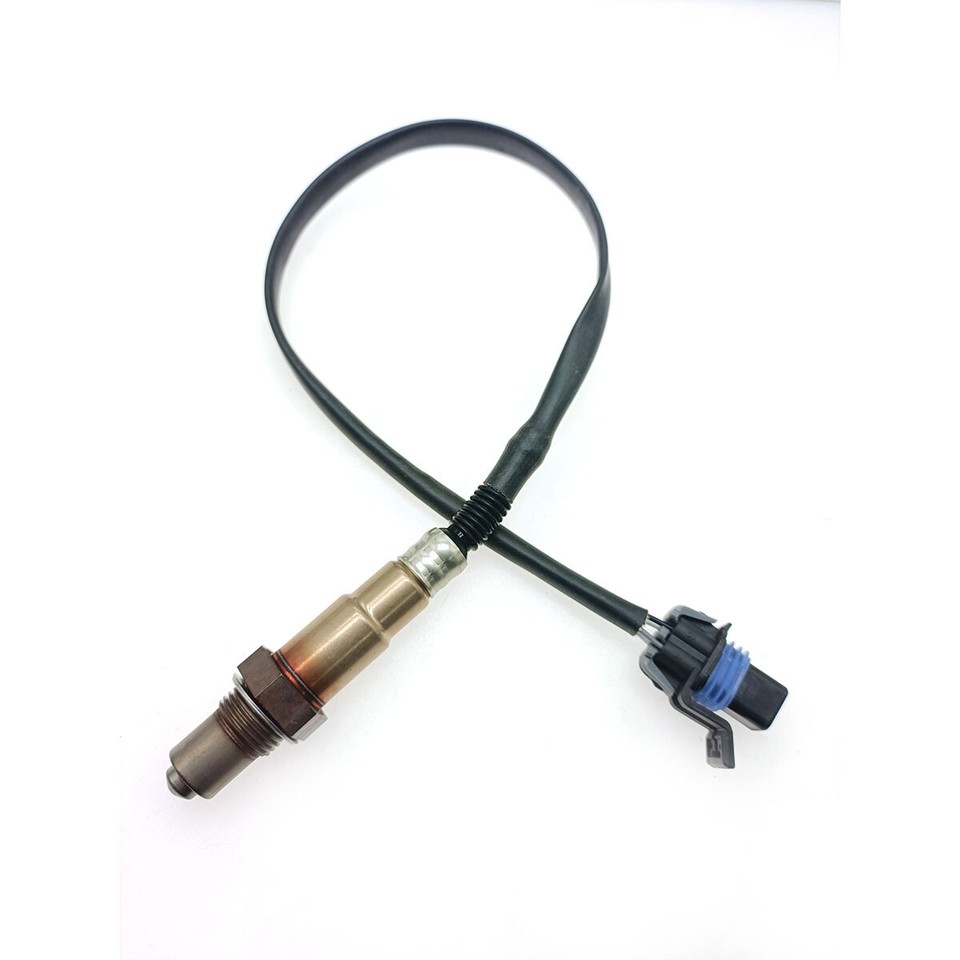 Oxygen Sensor For Mercury MerCruiser 8M2003959 Volvo Penta 3883724 MAG ...