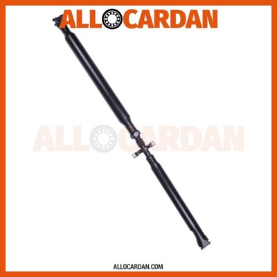 Arbre de transmission Mercedes Classe G W461 W463 A4604102218 ...