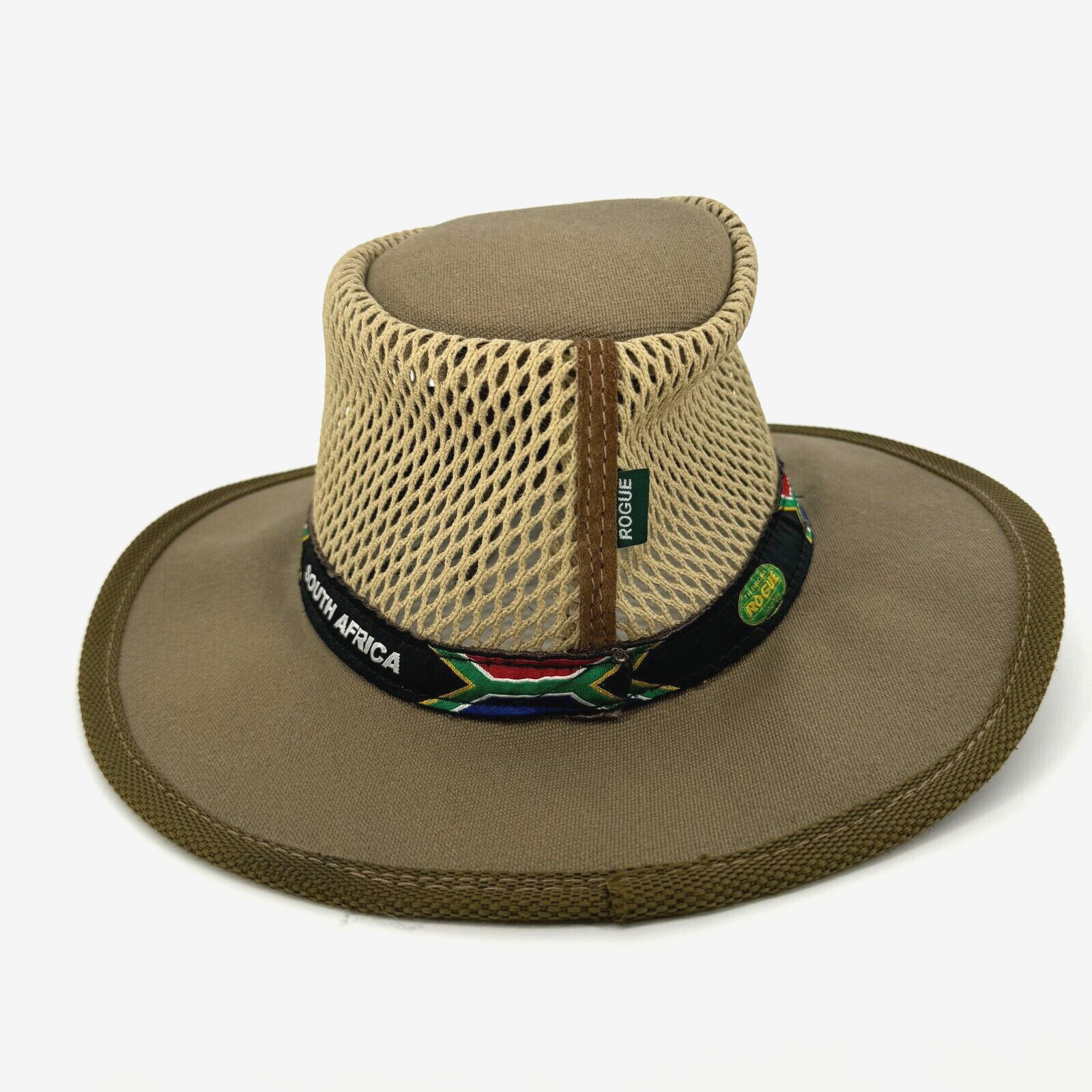 South Africa Original Rogue Breezy Outdoor Gear South… - Gem