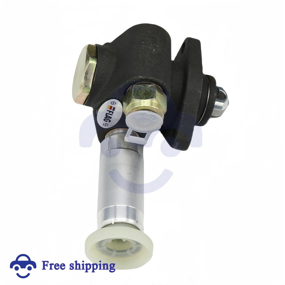 Fuel Supply Pump Replace for Bosch 9440080022 9 440 080 022 9-440-080 ...