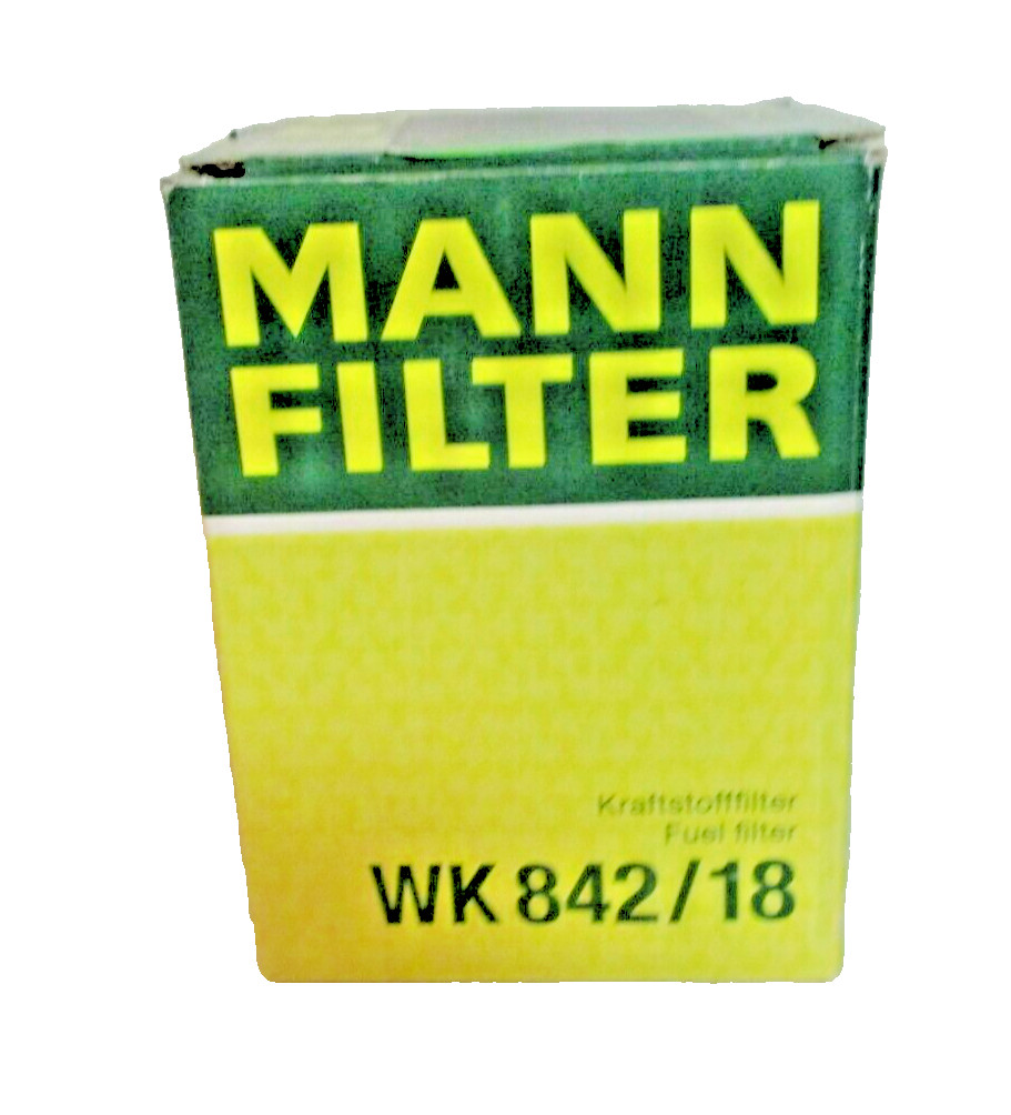 SOFIMA S4007NR - Fuel filter cross reference