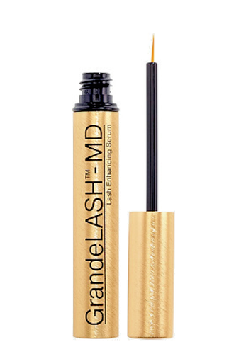 GrandeLASH-MD Lash Enhancing Serum 2 mL ~ 3 Month Supply | eBay