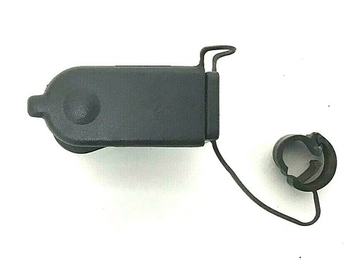 Genuine Fiat 500 Starter Motor Connector main feed (46554401) | eBay