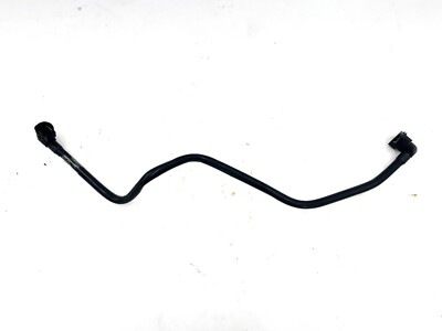 Freightliner 04-31452-000 DEF Pump Coolant Line M2 Cummins | eBay