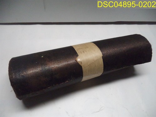 Some type of Copper Tar Felt Flashing, 18" Wide | eBay