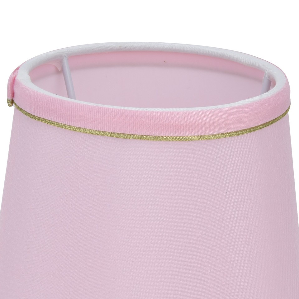 PVC Lamp Cover Lamp Shade Easy To Install Bedroom Studio Hotel | eBay ...