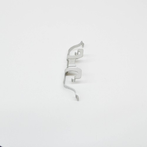 MERCEDES-BENZ C W205 REAR BRAKE PAD SPRING CLIP A0009937807 ORIGINAL | eBay