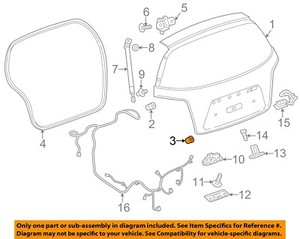 Central CTS Parts | eBay Stores