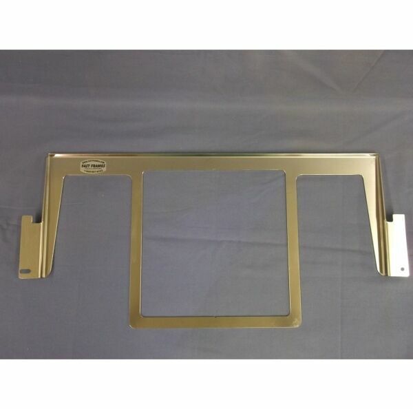 Fast Frames 8x8 Brother PR600 TO PR1000 Embroidery Bag Hoop | eBay