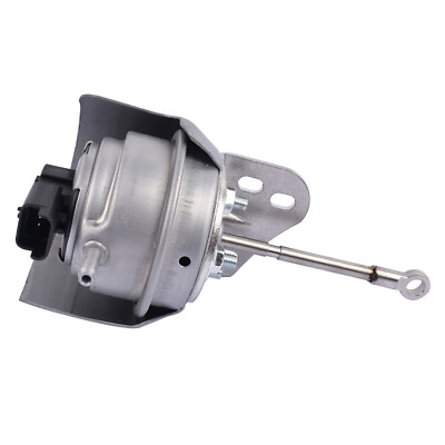 Turbocharger Actuator 783583-0004 for Ford Galaxy II /Mondeo IV /S-Max ...