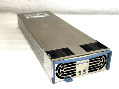 Optical Test Equipment - Rack Mount