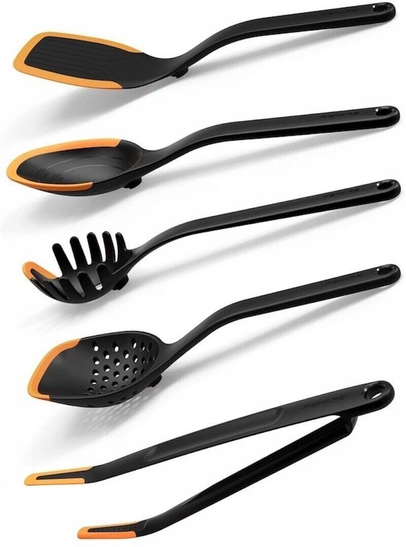 Where Can I Buy Fiskars Kitchen Tools on Sale | varsana.com