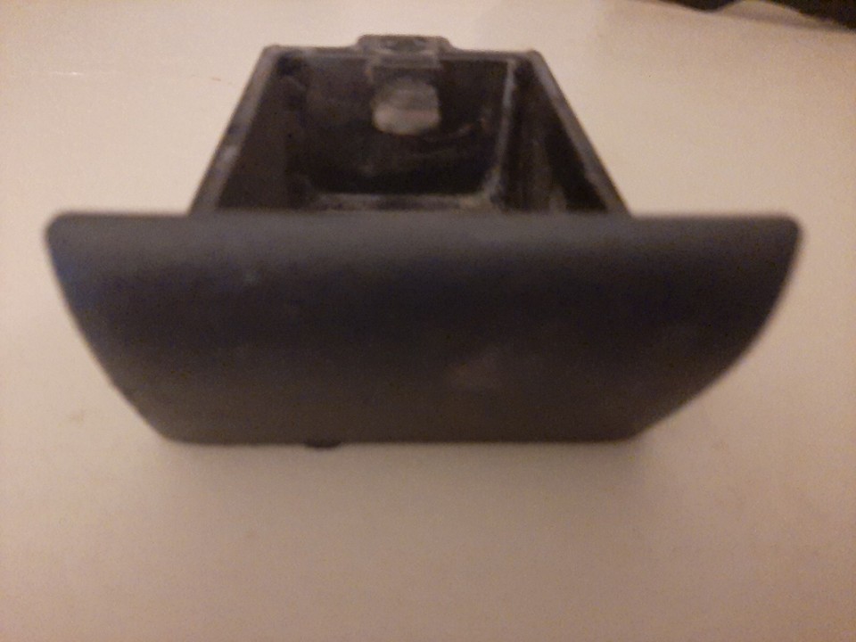 99-06 CHEVY SILVERADO GMC SIERRA SLIDING ASHTRAY ASH TRAY B;UE OEM | eBay