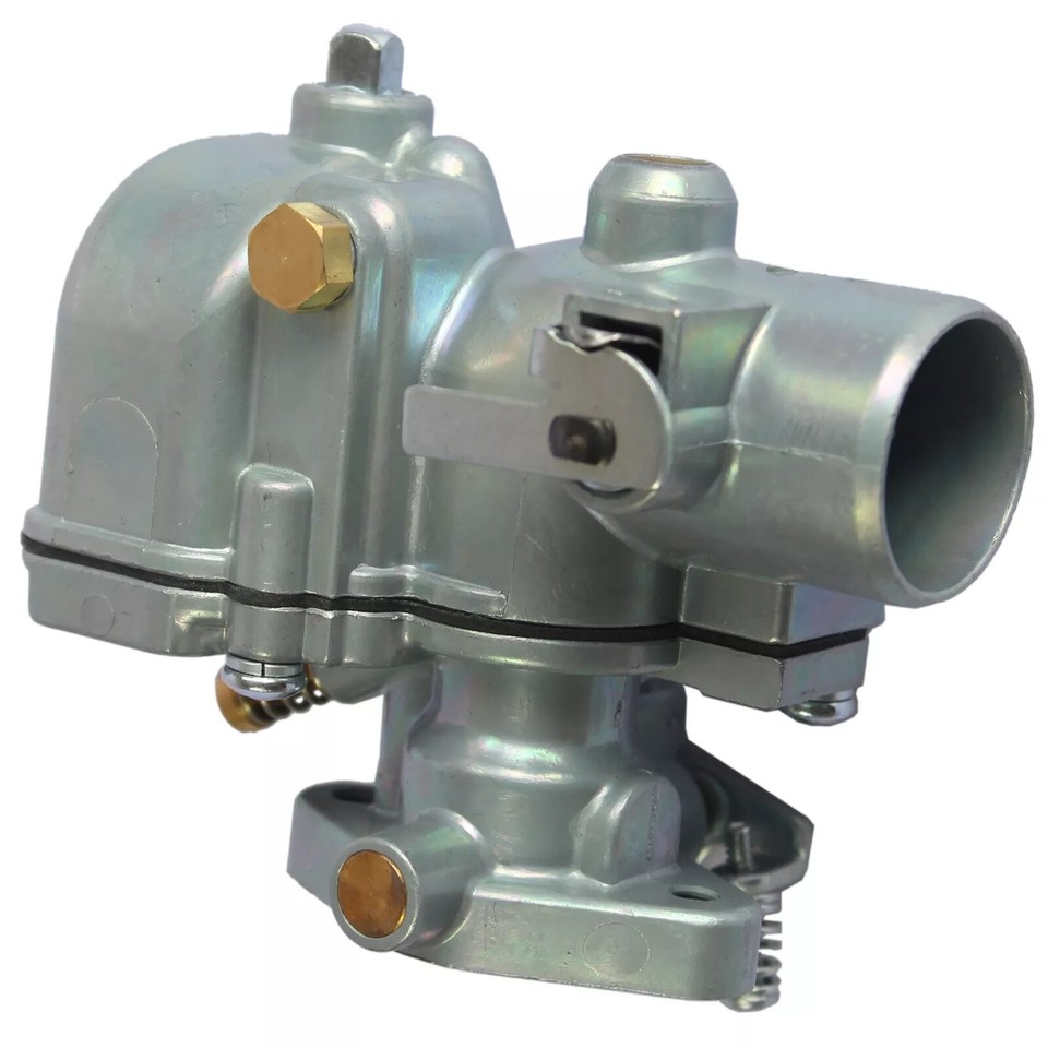 New Original Style IH Farmall Cub Carburetor 154 184 185 C60 251234R91 ...