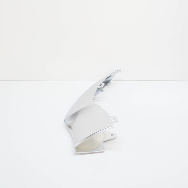 Mercedes-Benz GLE Coupe C292 Front Left Bumper Cover A2928850900 ...