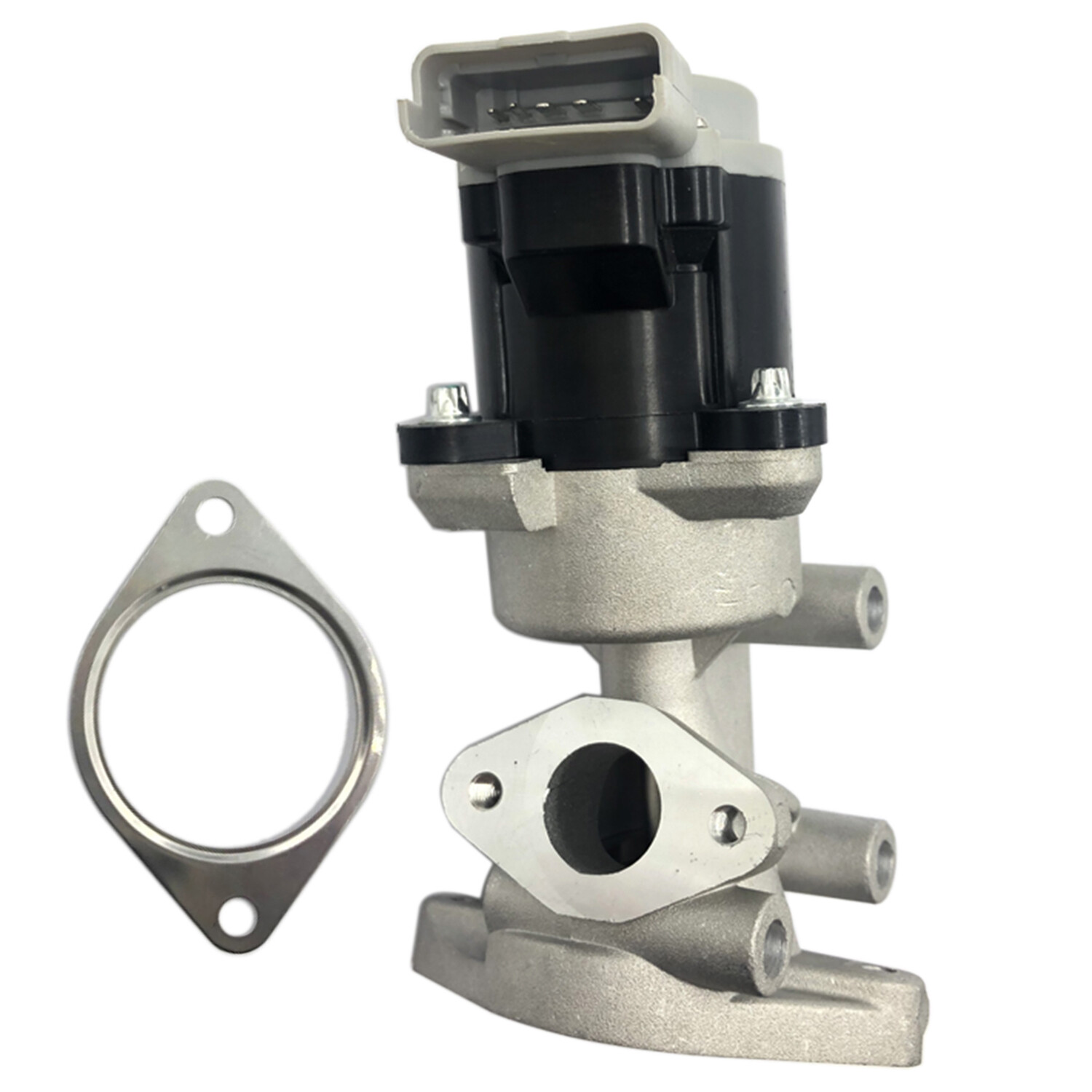 EGR Valve Left for LAND ROVER DISCOVERY MK3 MK4 2.7 LR018323 LR006960 ...