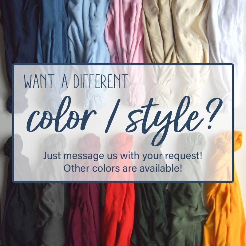 tems shirt, tems tshirt, tems t-shirt, tems tour hip hop rap tee t ...