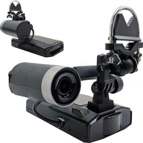 Escort Max3 Max4 MAX360C Radar Detector Rear view Mirror Mount fit M1 ...