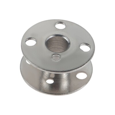 10pcs Sewing Machine Bobbins for Singer 5838 5910 5932 6011 247AP 413K ...