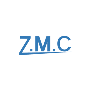 ZMC-GMBH | Boutiques eBay