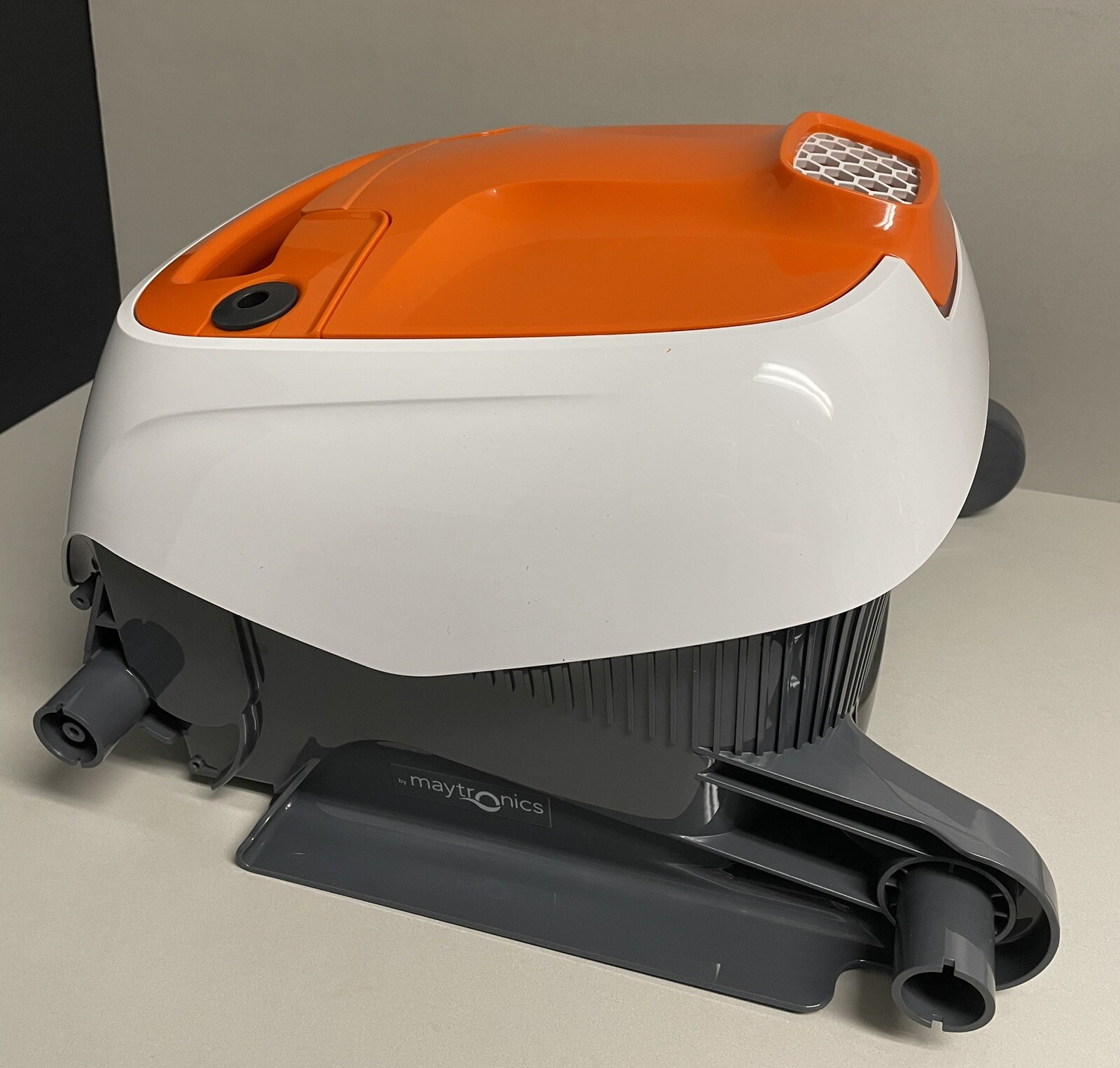 Maytronics 9991752 Chassis Echo Repair Kit with Drain Flap & Springs ...