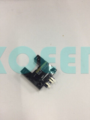 1PCS NEW Omron EE-SPX303 EESPX303 Photoelectric Sensor - | eBay