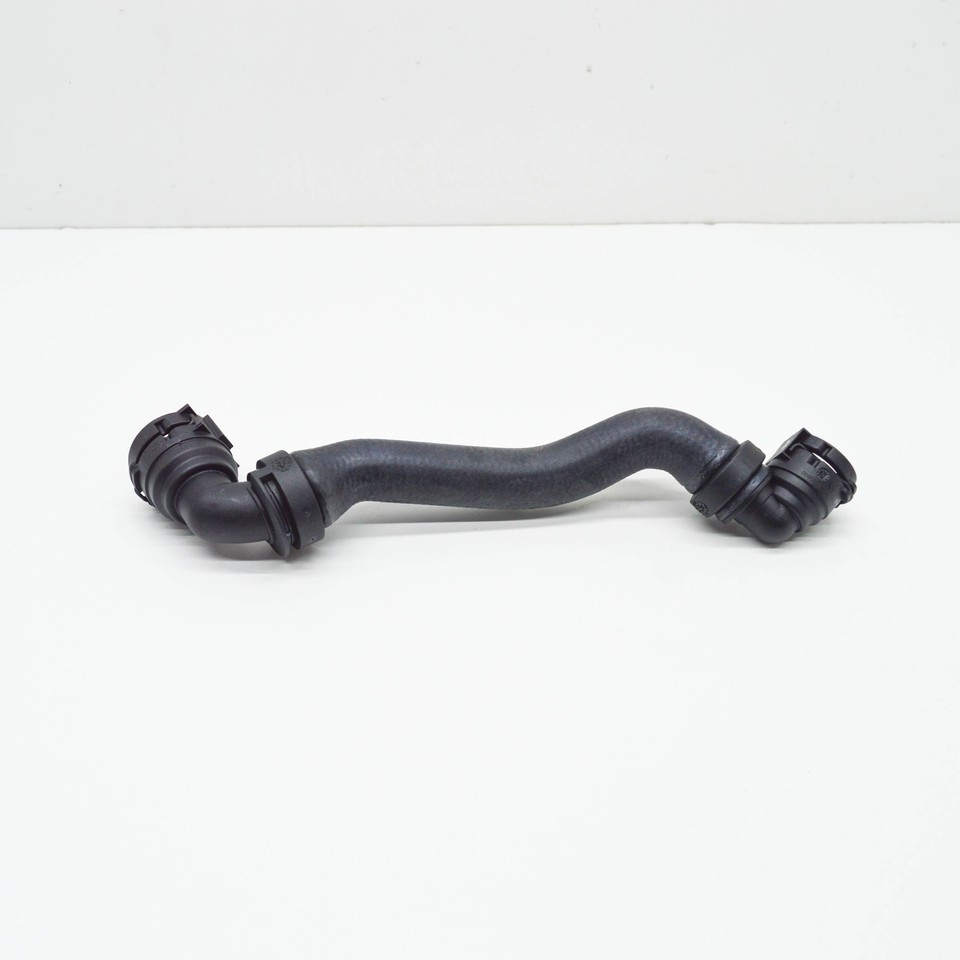 2017-2020 BMW 5 G30 Coolant Hose 9317614 64219317614 Original | Genuine OEM