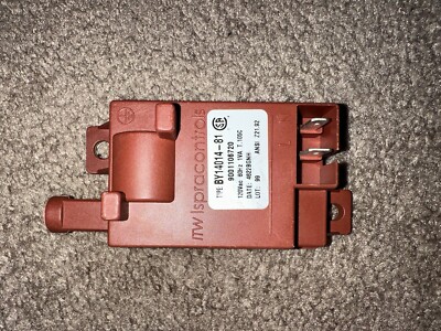 Fulgor 11542810 RE-IGNITER, ELECTRONIC - New OEM Direct Replacement ...