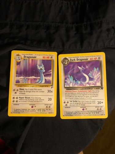 full art pokemon girl trainer cards | eBay