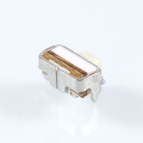 New ON/OFF Power Volume Push Button Switch Connector for Samsung Galaxy ...