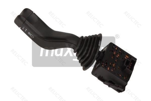 Steering Column Switch Vauxhall Opel:COMBO,CORSA C,Mk II 2,MERIVA,Mk I ...