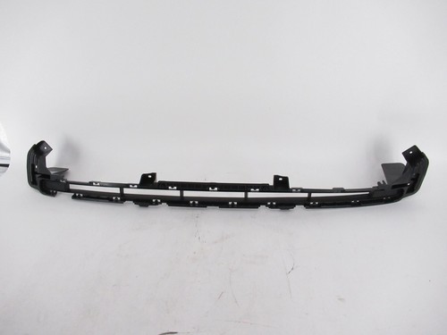 Genuine OEM Kia 86561 D9000 Front Bumper Grille 2017-2019 Sportage | eBay