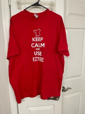 mens tee shirts | eBay