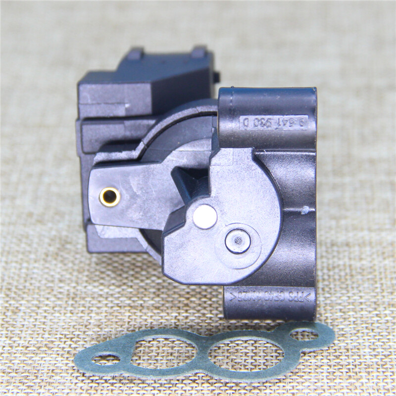 Idle Air Control Valve 3515022600 IACV fits Hyundai Accent Elantra ...