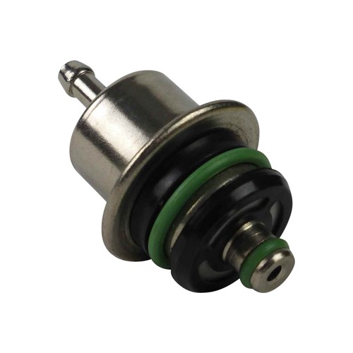 Kraftstoffdruckregler 2,7 Bar 0280160509 passend für Ford Escort Fiesta ...