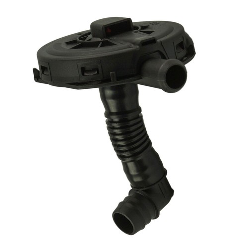 PCV Breather Valve for Audi A4 A6 VW Passat SKODA SUPERB 078103245E ...