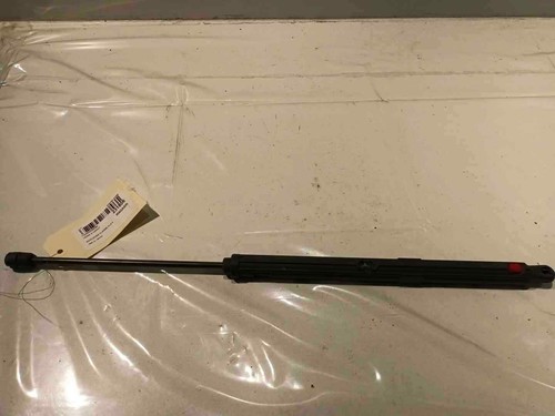 VERIN CAPOT GAUCHE 2038800429 MERCEDES CLASSE CLK II Essence | eBay
