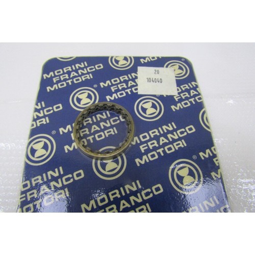 Ring half Pulley Front Mobile Variomatic Front half-Pulley Ring ...