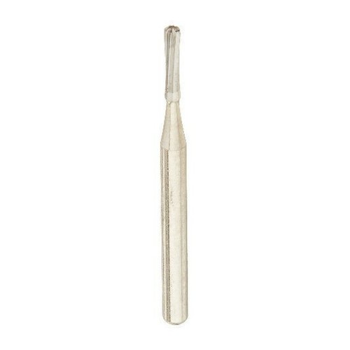 FG 331L Beavers Carbide Burs FG331L Bur #331L Friction Grip Made in ...