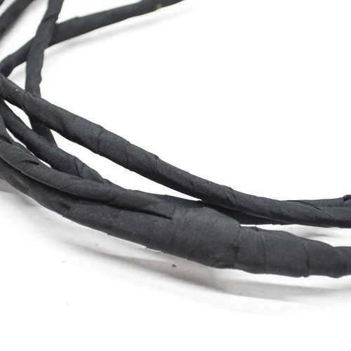 NEW MB GLS X166 FRONT PARKTRONIC SYSTEM WIRING HARNESS A1664401735 ...