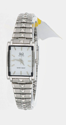Q&Q Quartz Women's Watch | eBay Australia