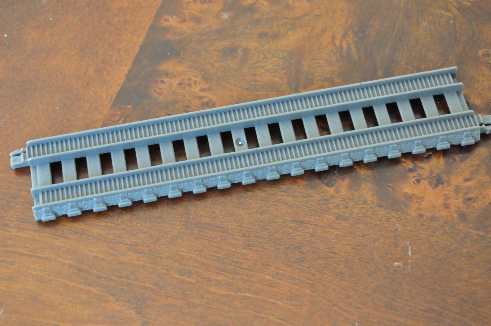 Fisher Price Thomas Trackmaster Straight Curve Track CS CL S1 S2 EC1 ...