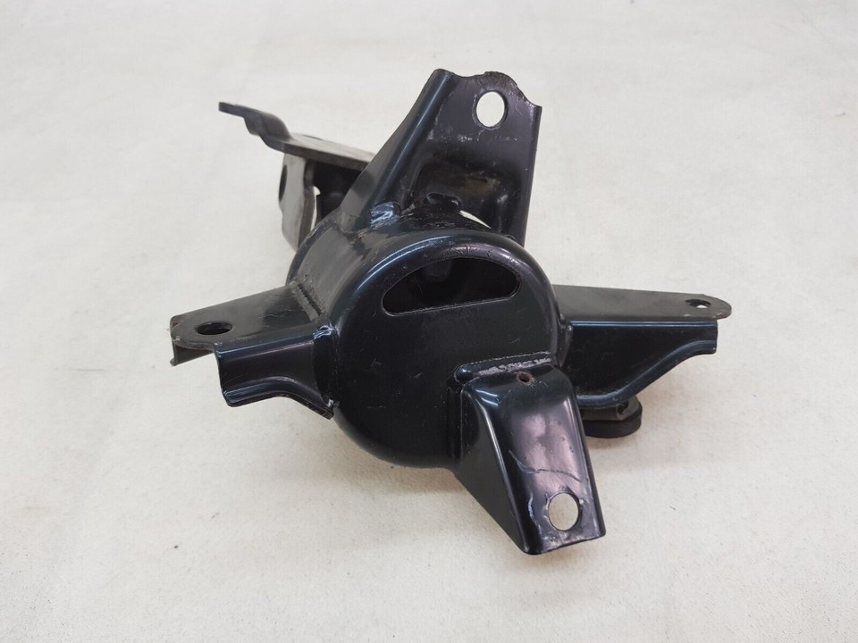 KIA CEED ED MK1 06-12 1.4 PETROL FRONT PASSENGER LEFT NEARSIDE ENGINE ...